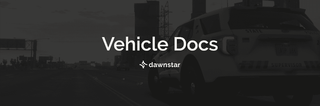 Home - Dawnstar Docs